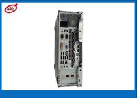 China 1750263073 ATM Parts Wincor Nixdorf SWAP PC 5G I3 4330 ProCash TPMen for sale