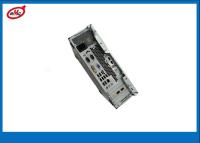 China 1750263073 ATM Parts Wincor Nixdorf SWAP PC 5G I3 4330 ProCash TPMen for sale