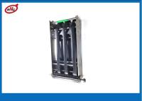 China 1750055175 ATM Machine Parts Wincor Nixdorf Transport Lower Chassis CCDM for sale
