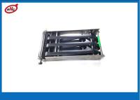 China 1750055175 ATM Machine Parts Wincor Nixdorf Transport Lower Chassis CCDM for sale