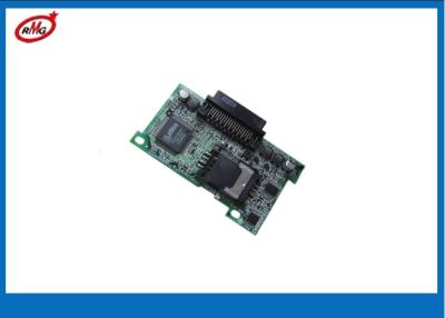 China V2XF-23 49997820 ATM Machine Parts Wincor Nixdorf V2XF Card Reader IC Control Board for sale
