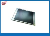China 1750262932 ATM Machine Parts Wincor Nixdorf 15