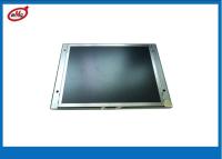China 1750262932 ATM Machine Parts Wincor Nixdorf 15