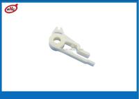 China 1750051761-27 ATM Spare Parts Wincor Nixdorf White Bracket CMD V4 for sale