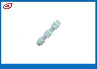 China 1750051761-17 4834100820 ATM Parts Wincor Nixdorf V Module White Plastic Roller for sale
