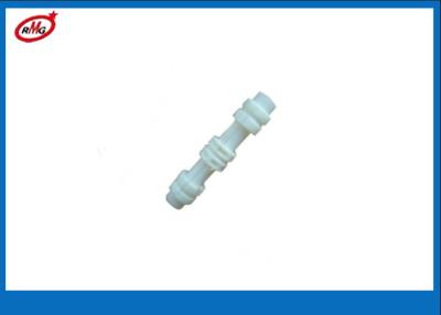 China 1750051761-17 4834100820 ATM Parts Wincor Nixdorf V Module White Plastic Roller for sale