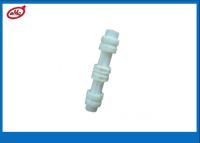China 1750051761-17 4834100820 ATM Parts Wincor Nixdorf V Module White Plastic Roller for sale