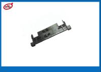 China 1750054995 ATM Spare Parts Wincor Nixdorf PC280 Shutter FL Plastic Plate for sale