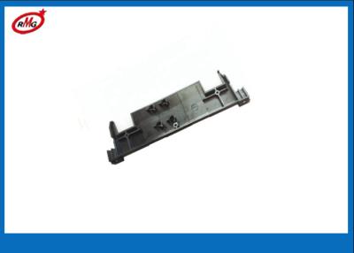 China 1750054995 ATM Spare Parts Wincor Nixdorf PC280 Shutter FL Plastic Plate for sale