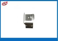 China 1750051761-36 1750054845 Wincor Nixdorf CMD-V4 Leaf Spring ATM Spare Parts for sale