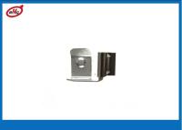 China 1750051761-36 1750054845 Wincor Nixdorf CMD-V4 Leaf Spring ATM Spare Parts for sale
