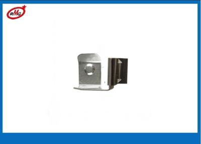 China 1750051761-36 1750054845 Wincor Nixdorf CMD-V4 Leaf Spring ATM Spare Parts for sale