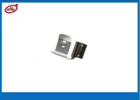 China 1750051761-36 1750054845 Wincor Nixdorf CMD-V4 Leaf Spring ATM Spare Parts for sale