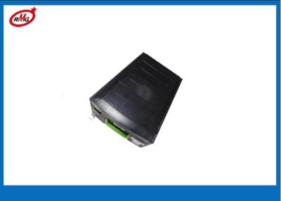 China 1750189271 ATM Machine Parts Wincor Nixdorf Cineo Cassette Rec MR CM Lock FIII for sale