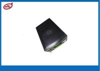 China 1750189271 ATM Machine Parts Wincor Nixdorf Cineo Cassette Rec MR CM Lock FIII for sale