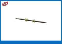 China 7310000574-15 Hyosung Cash Cassette Roller Shaft ATM Machine Spare Parts for sale