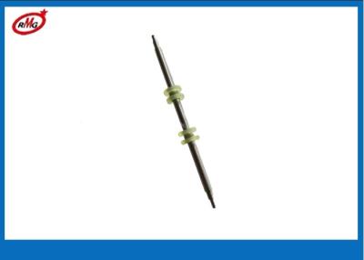 China 7310000574-15 Hyosung Cash Cassette Roller Shaft ATM Machine Spare Parts for sale