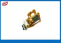 China 5409000019 Hyosung SPR26 Printer ATM Machine Spare Parts 5409000019 for sale