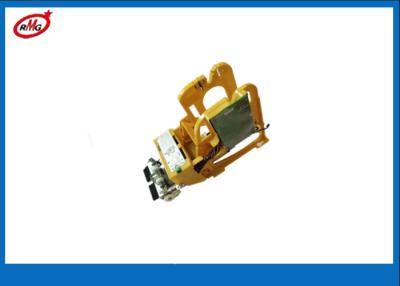 China 5409000019 Hyosung SPR26 Printer ATM Machine Spare Parts 5409000019 for sale
