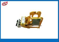 China 5409000019 Hyosung SPR26 Printer ATM Machine Spare Parts 5409000019 for sale