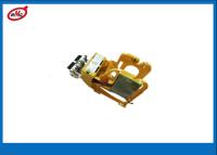 China 5409000019 Hyosung SPR26 Printer ATM Machine Spare Parts 5409000019 for sale