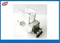 China 7020000040 ATM Machine Parts Nautilus Hyosung K-SP5E USB Printer Assembly for sale