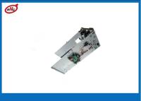 China 7010000144 ATM Machine Parts Nautilus Hyosung FM1100 Pick Module for sale