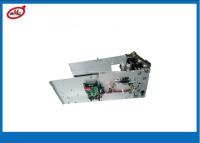 China 7010000144 ATM Machine Parts Nautilus Hyosung FM1100 Pick Module for sale