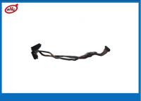 China 1P003722A Hitachi WBM B23 Cable Assembly ATM Machine Spare Parts 1P003722A for sale