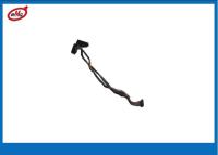 China 1P003722A Hitachi WBM B23 Cable Assembly ATM Machine Spare Parts 1P003722A for sale