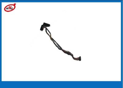 China 1P003722A Hitachi WBM B23 Cable Assembly ATM Machine Spare Parts 1P003722A for sale