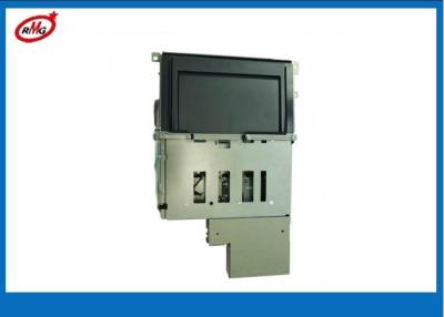 China 7P104499-003 ATM Machine Parts Hitachi 2845SR Shutter Assembly for sale