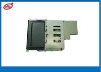 China 7P104499-003 ATM Machine Parts Hitachi 2845SR Shutter Assembly for sale