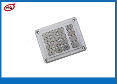 China YT2.232.010 ATM Machine Parts GRG Banking EPP-001 Keyboard Encrypting Pinpad for sale