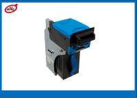 China JCM UBA-10-SS Bill Acceptor Banknote Bill Validator ATM Spare Parts for sale