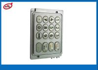 China 4450717207 445-0717207 ATM Parts NCR Self Serv 66XX EPP-U Russian Keyboard for sale