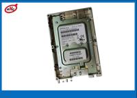 China 4450717207 445-0717207 ATM Parts NCR Self Serv 66XX EPP-U Russian Keyboard for sale