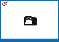 China 01750064638 ATM Parts Wincor CCDM VM2 Ink Ribbon Cartridge E2TQ Ribbon Printer for sale
