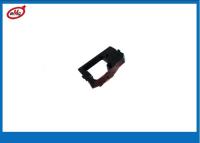 China 01750064638 ATM Parts Wincor CCDM VM2 Ink Ribbon Cartridge E2TQ Ribbon Printer for sale