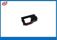 China 01750064638 ATM Parts Wincor CCDM VM2 Ink Ribbon Cartridge E2TQ Ribbon Printer for sale