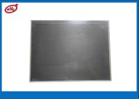 China 1750198411 ATM Machine Parts Wincor Nixdorf Protective Glass 15 Inch 01750198411 for sale