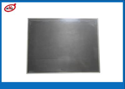 China 1750198411 ATM Machine Parts Wincor Nixdorf Protective Glass 15 Inch 01750198411 for sale