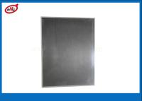 China 1750198411 ATM Machine Parts Wincor Nixdorf Protective Glass 15 Inch 01750198411 for sale