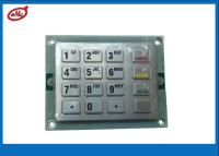 China YT2.232.033 ATM Machine Parts GRG Banking EPP 003 Keyboard Pinpad for sale