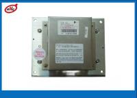 China YT2.232.033 ATM Machine Parts GRG Banking EPP 003 Keyboard Pinpad for sale