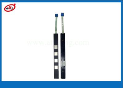 China 01750190135 1750190135 ATM Parts Wincor Nixdorf Keyboard Softkey Set 15