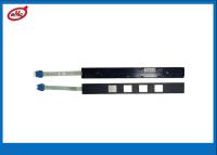 China 01750190135 1750190135 ATM Parts Wincor Nixdorf Keyboard Softkey Set 15