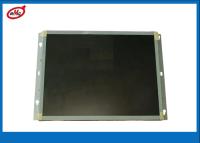 China 01750216797 1750216797 ATM Parts Wincor Nixdorf ProCash 280 15 Inch LCD Monitor for sale