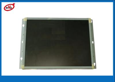 China 01750216797 1750216797 ATM Parts Wincor Nixdorf ProCash 280 15 Inch LCD Monitor for sale