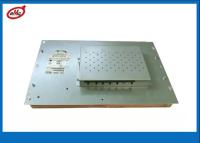 China 01750216797 1750216797 ATM Parts Wincor Nixdorf ProCash 280 15 Inch LCD Monitor for sale